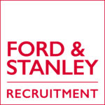 Home - Ford & Stanley Recruitment